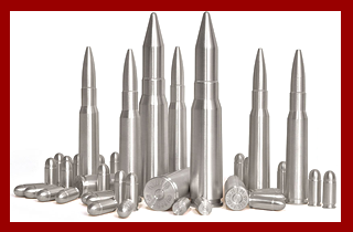 Coin Gallery Specials